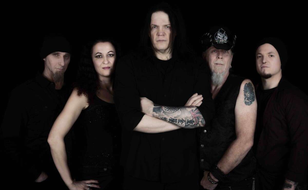 Garagedays | Bad Butler | Pryne - d'Zuckerfabrikd'Zuckerfabrik