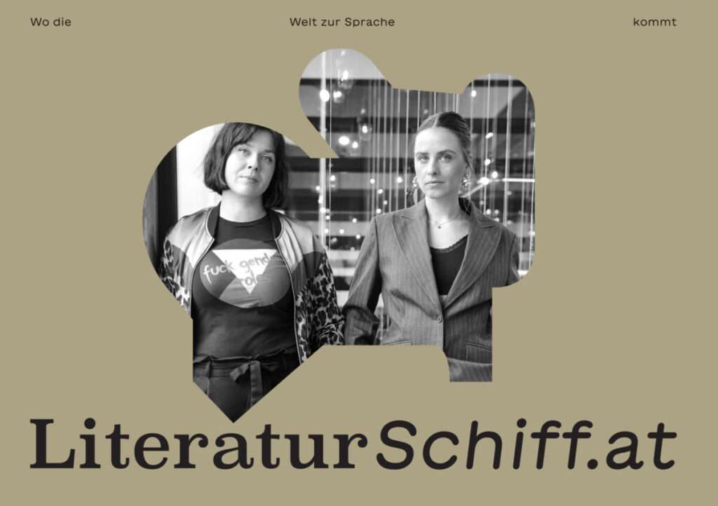 „DAS PENI!SMUSEUM “ - MAREIKE FALLWICKL & EVA REISINGER - d ...